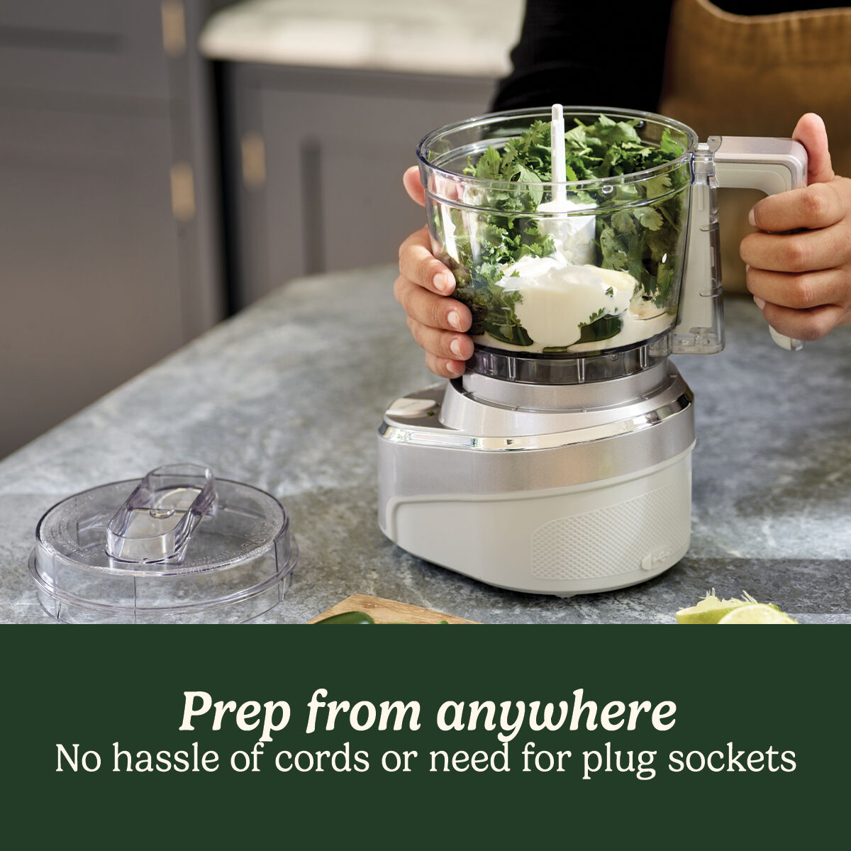 Cuisinart 12 cup food processor store